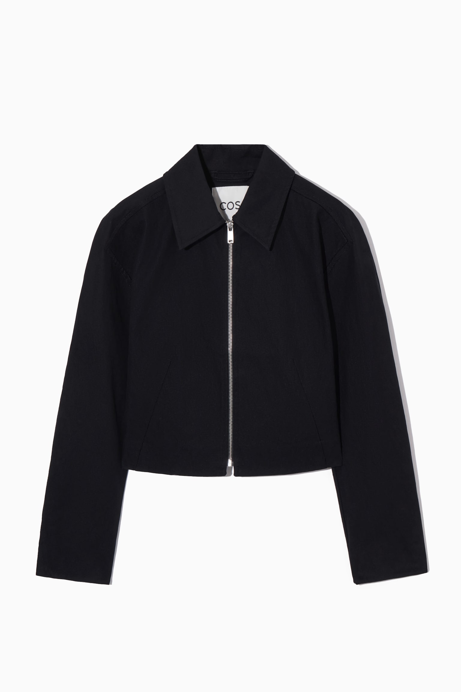 Women’s Coats & Jackets | COS AU | Page 2
