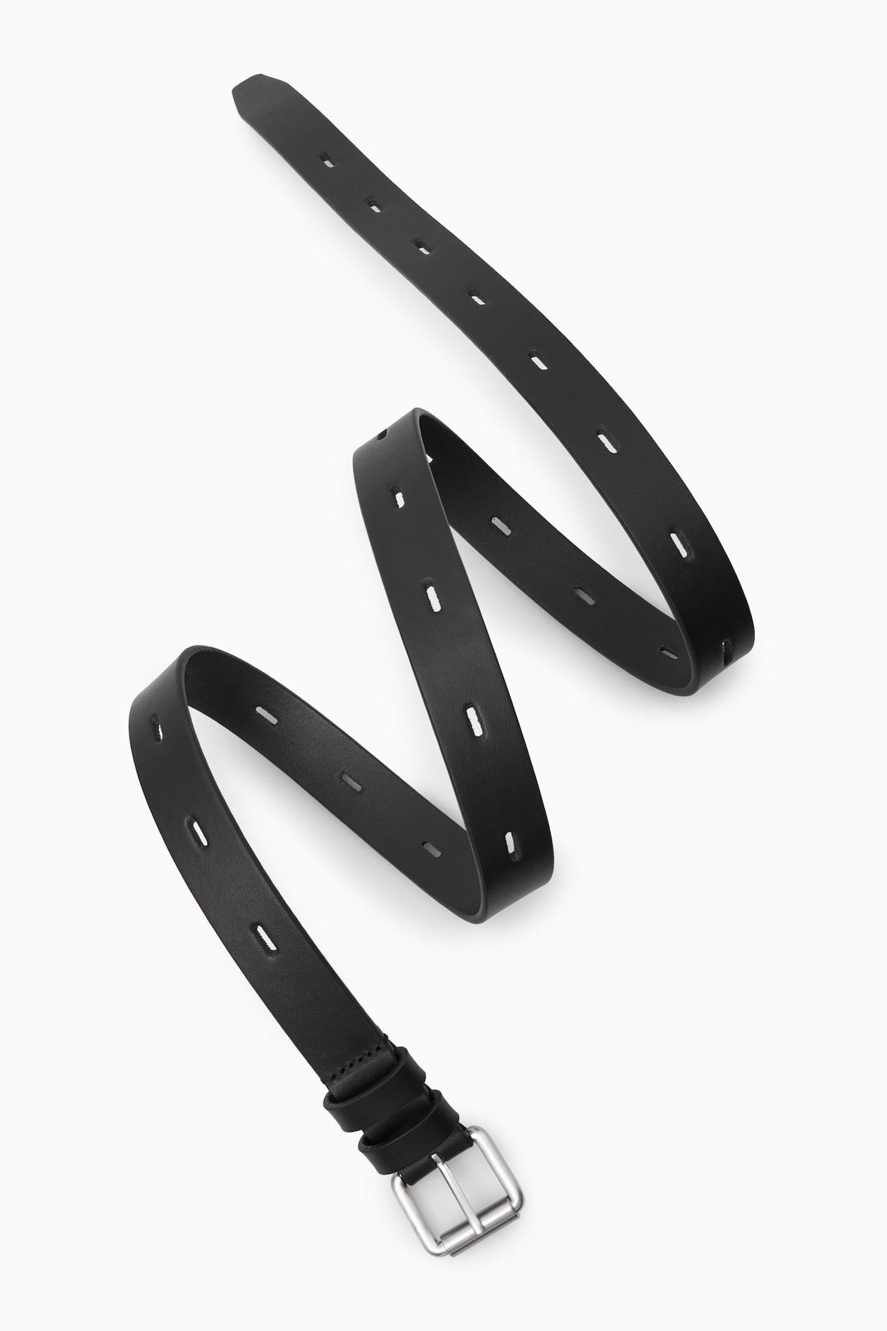Belts | COS AU