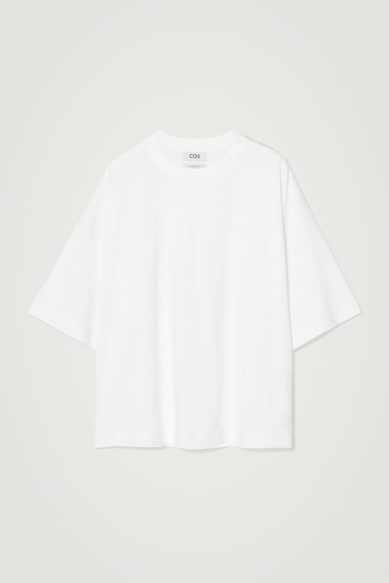 Spring Summer Collection | COS AU