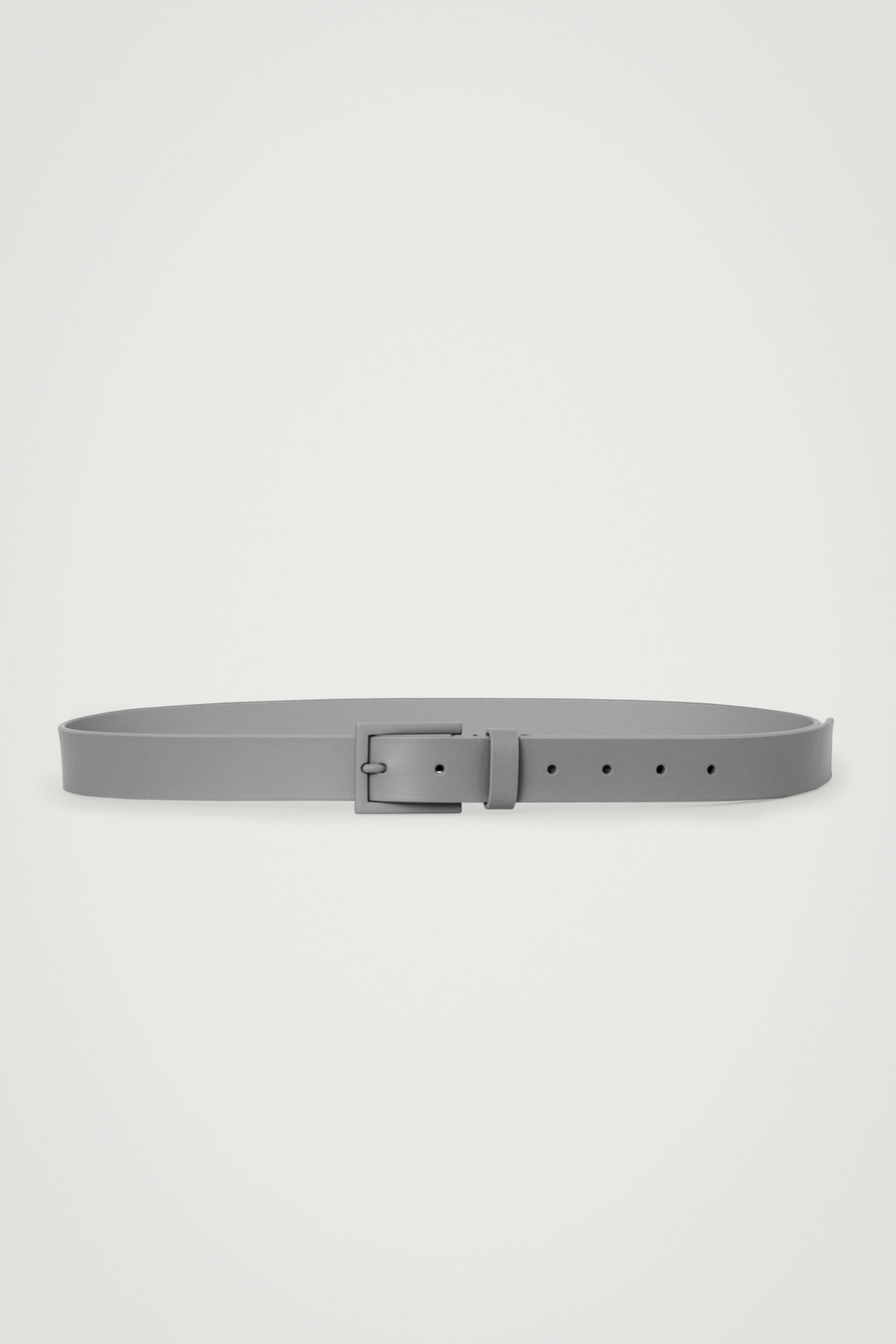 Belts | COS AU