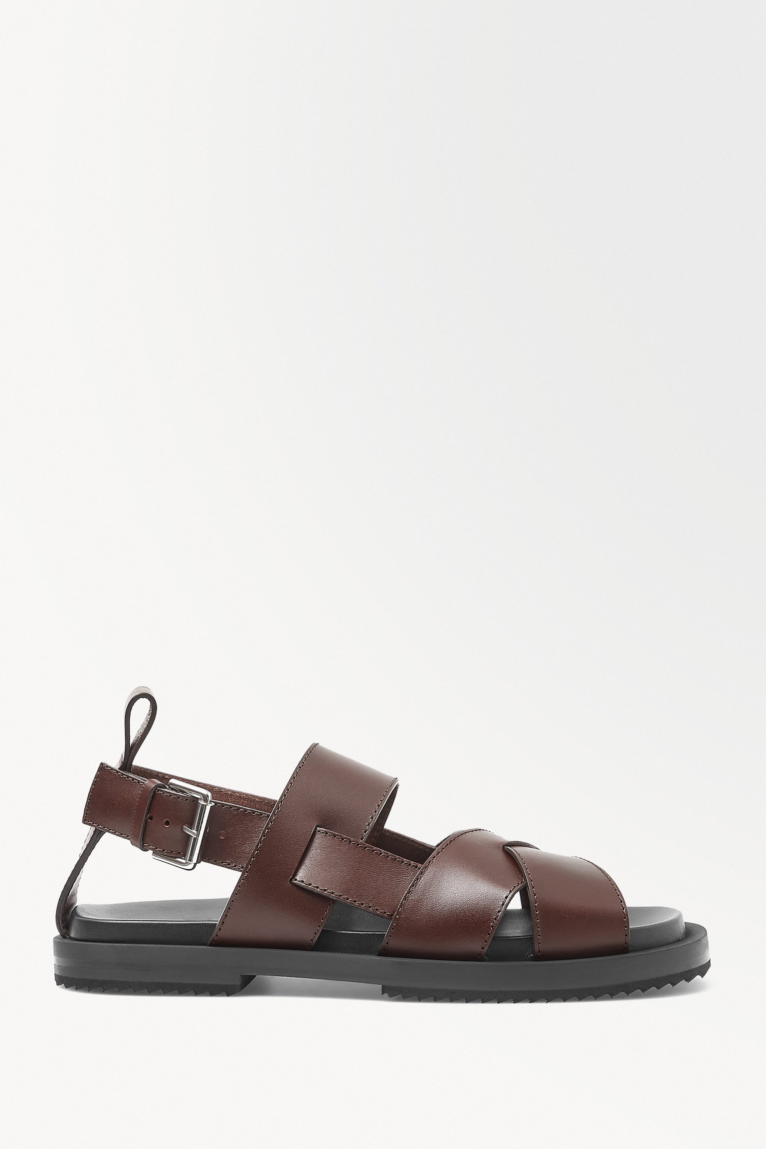 Sandals | COS AU