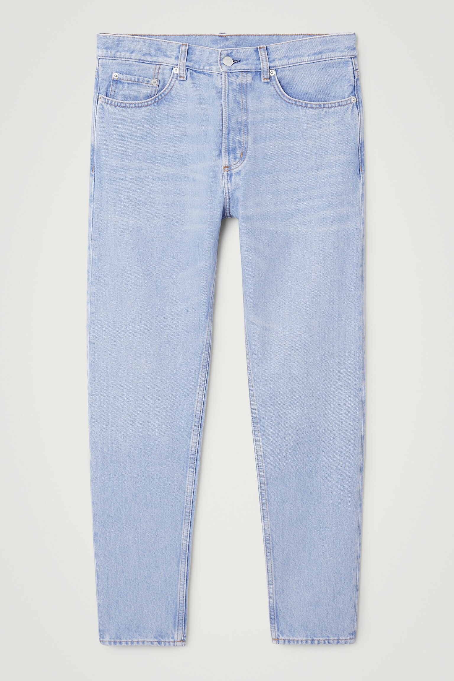 Men’s Jeans | COS AU