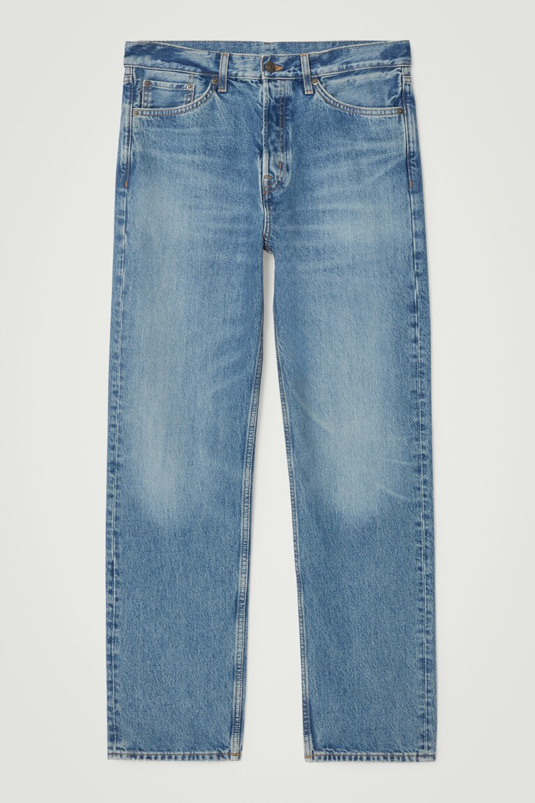 Men’s Jeans | COS AU