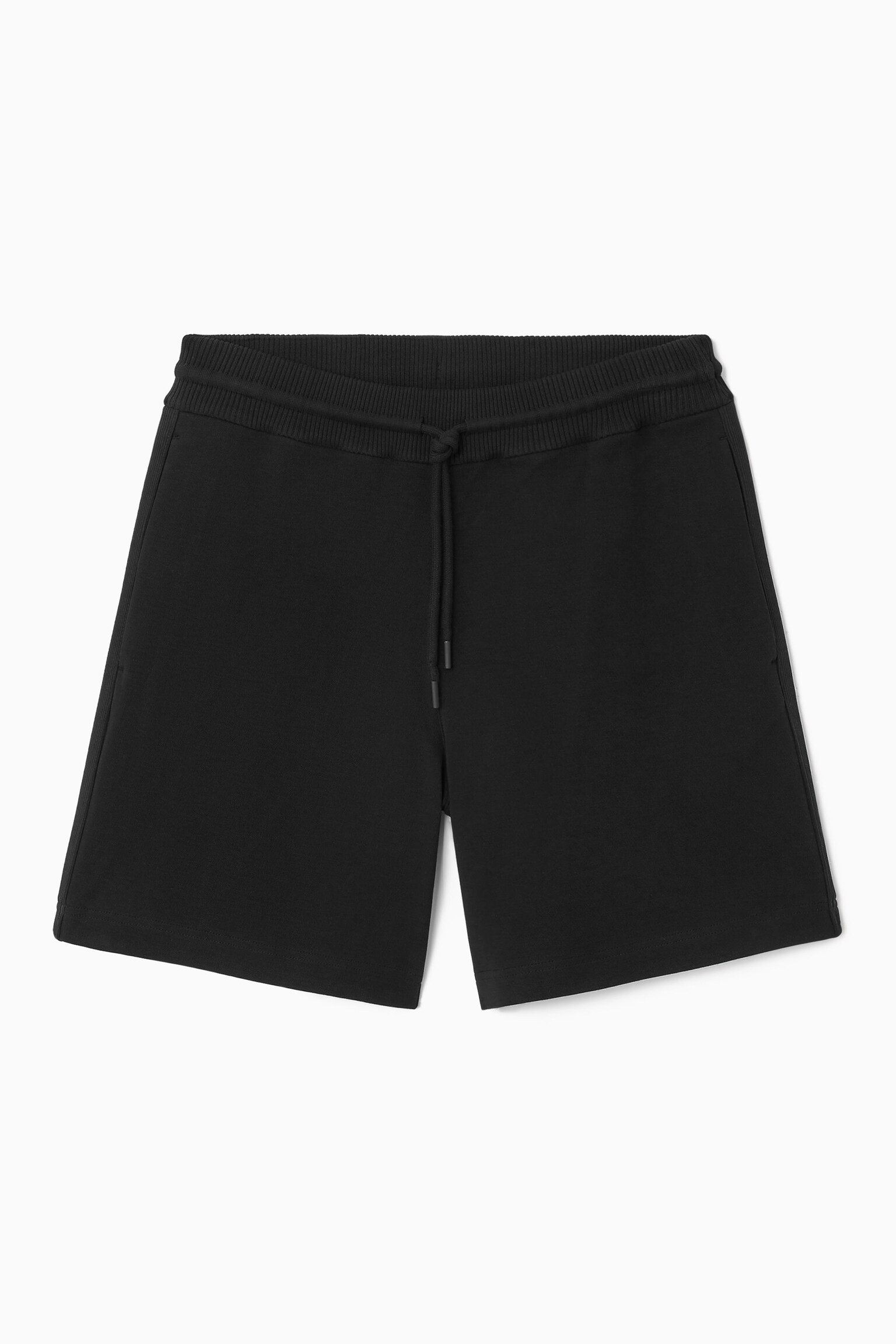 Shorts | COS AU