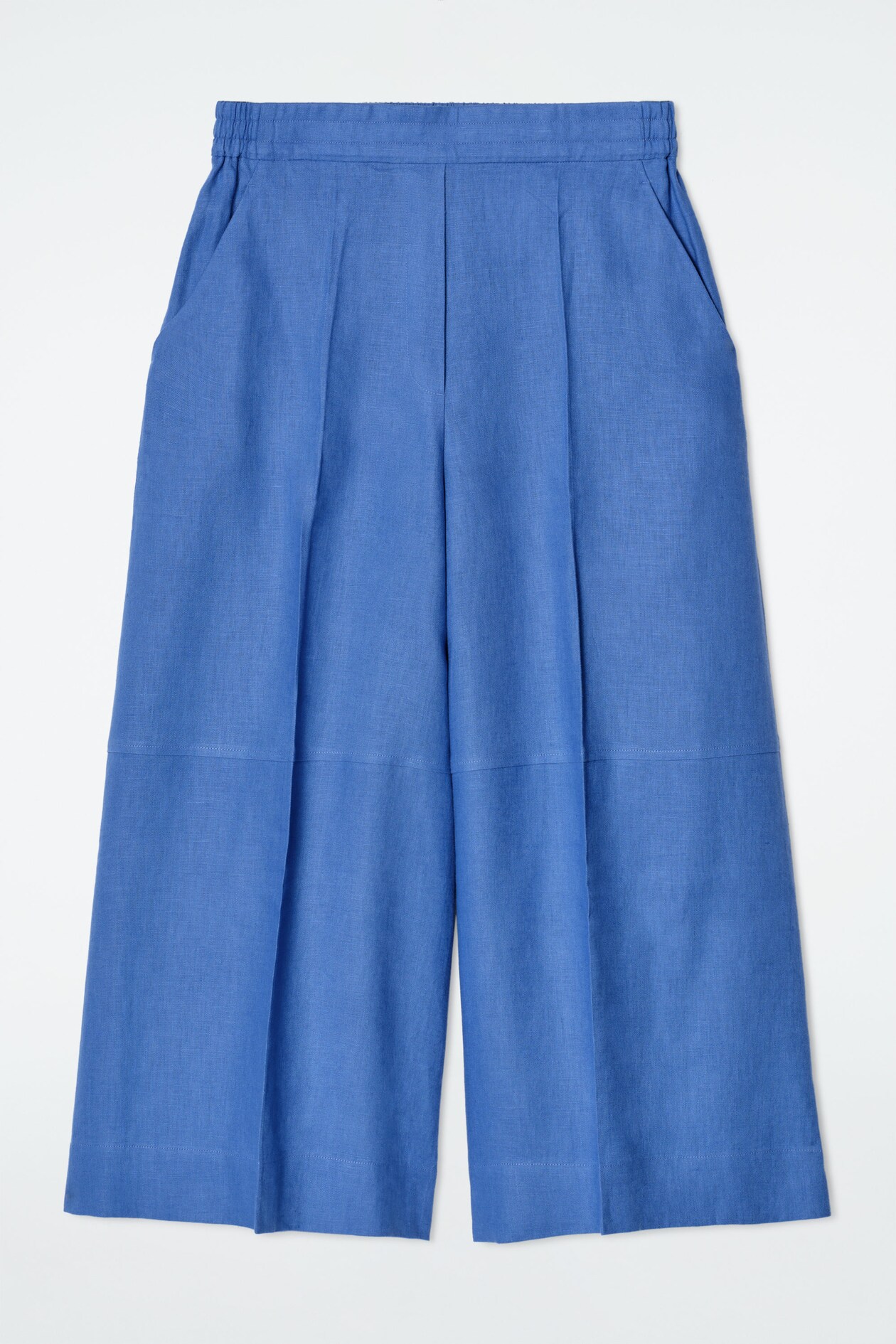 Rebajas | Ropa de Mujer y Ropa de Hombre - COS