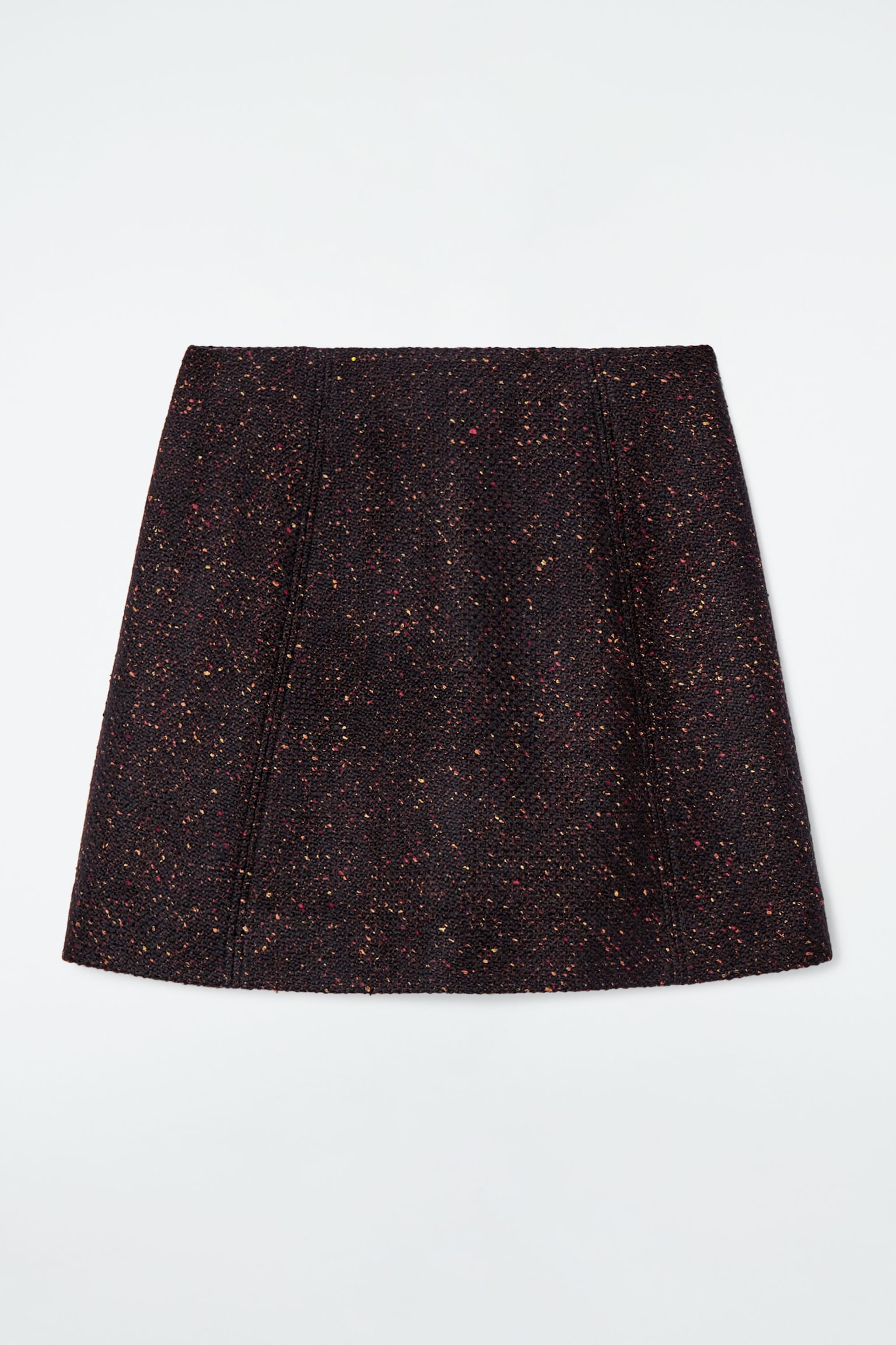 Skirts | COS