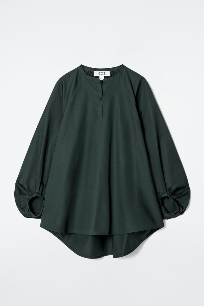 Women’s Shirts | COS