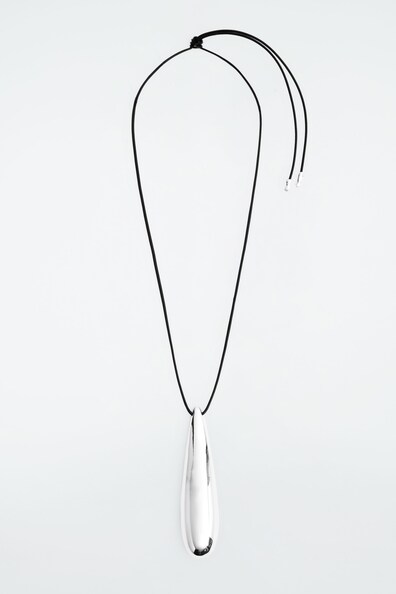 Necklaces - COS