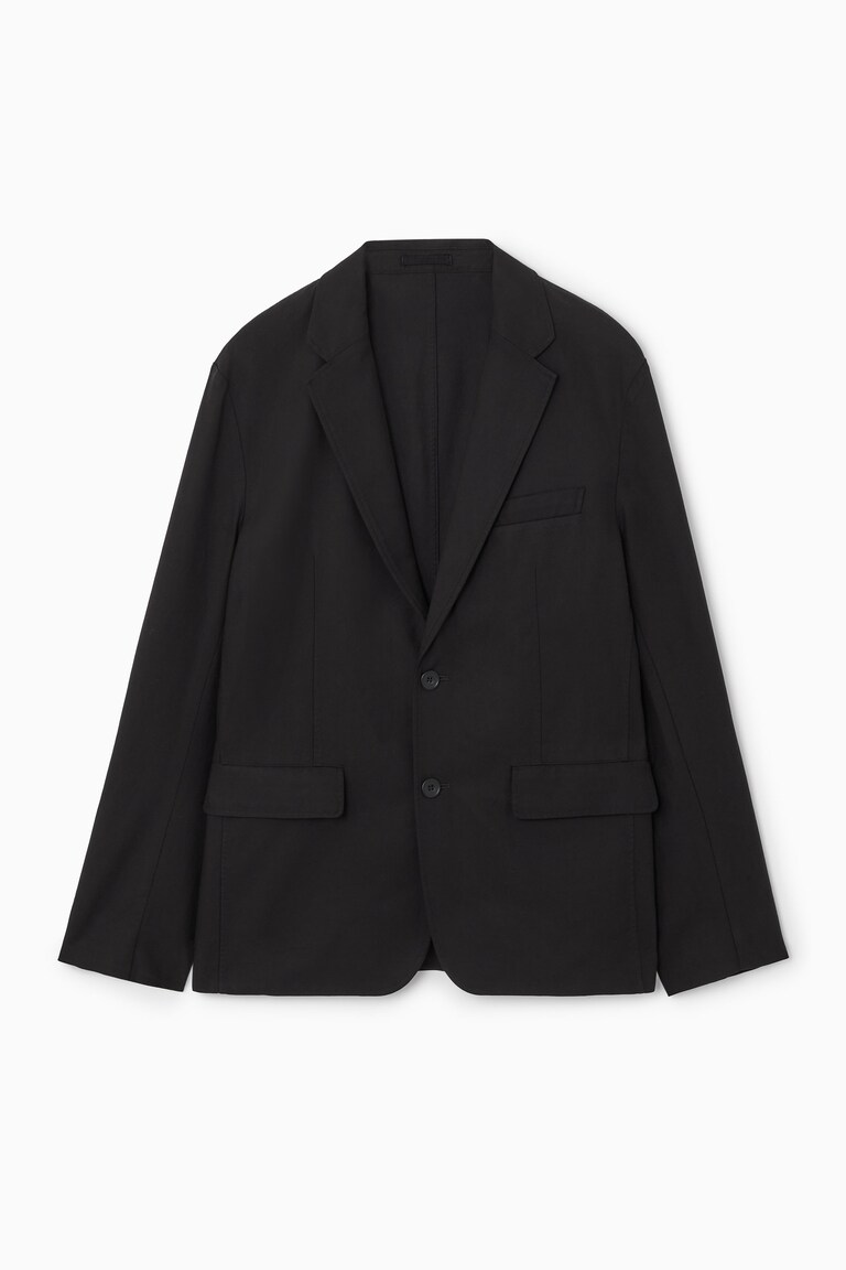 Suits | COS AU