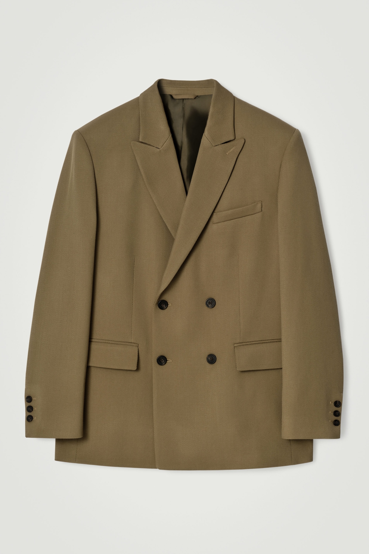 Menschen: Adrien Brody - Features