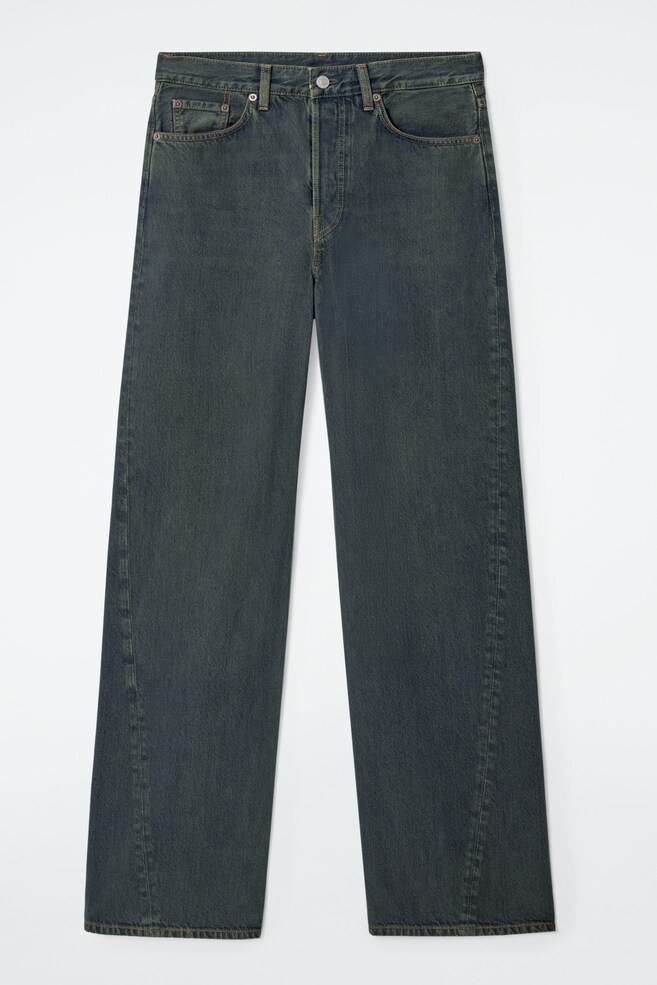 Women's New Arrivals | COS AU | Page 5