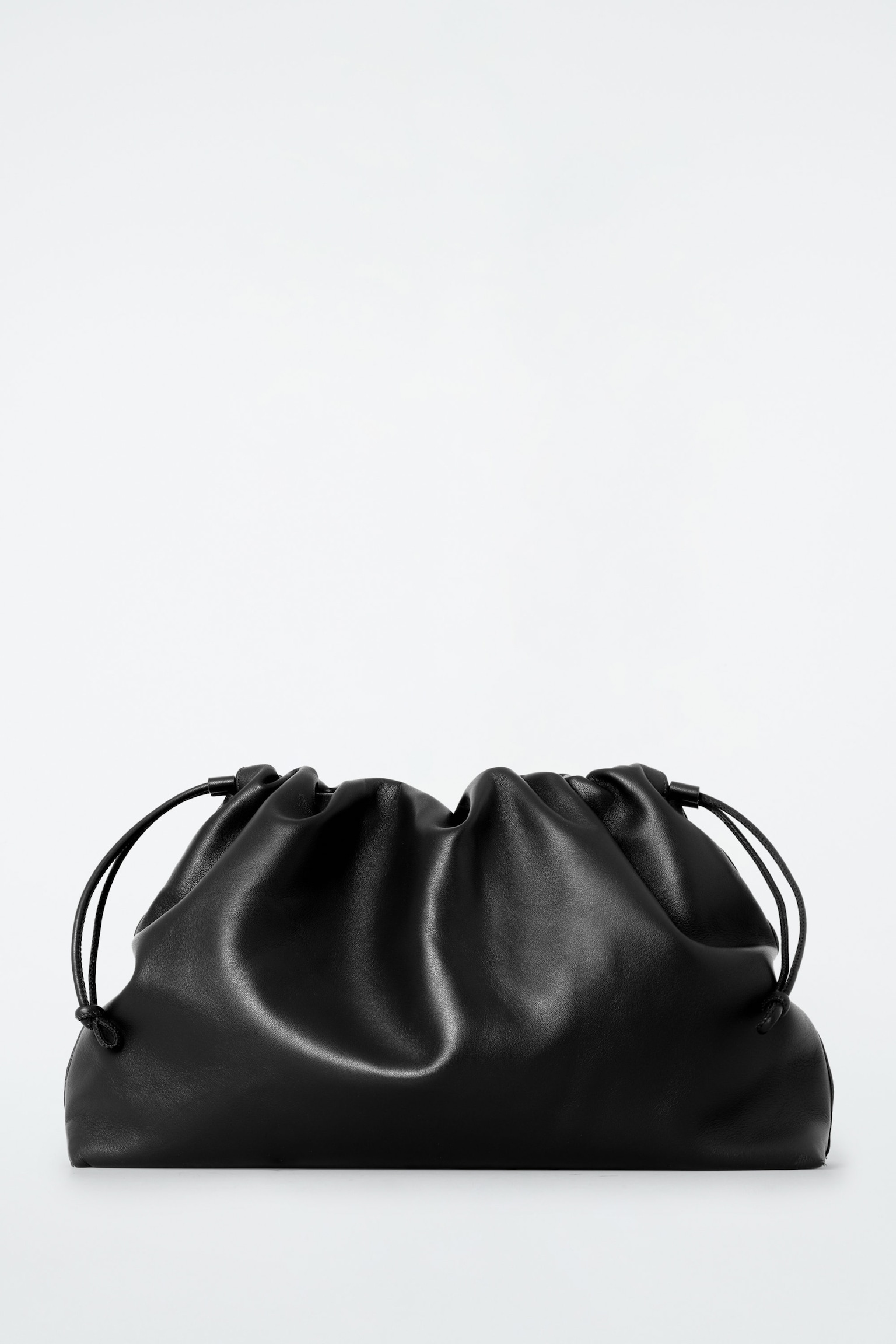 Sacs - COS