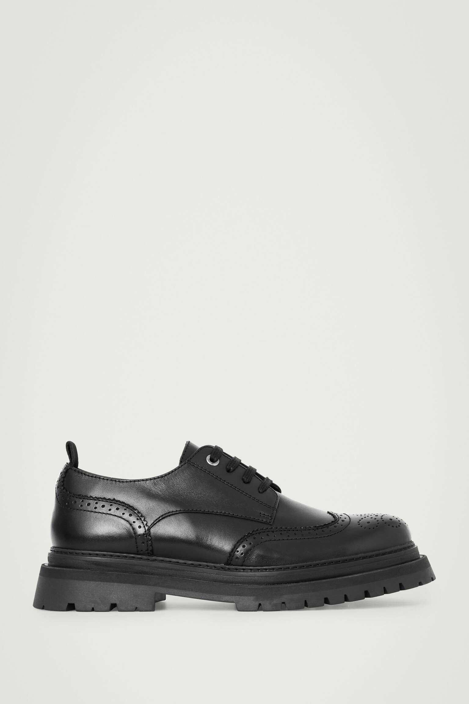 Men’s Shoes | COS AU