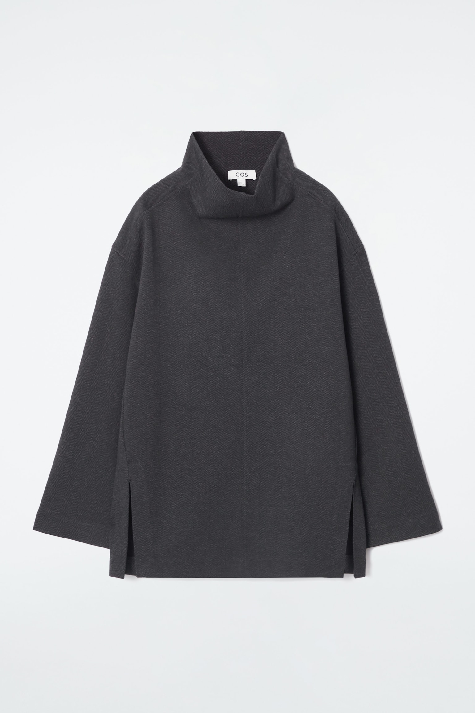 Women's New Arrivals | COS AU