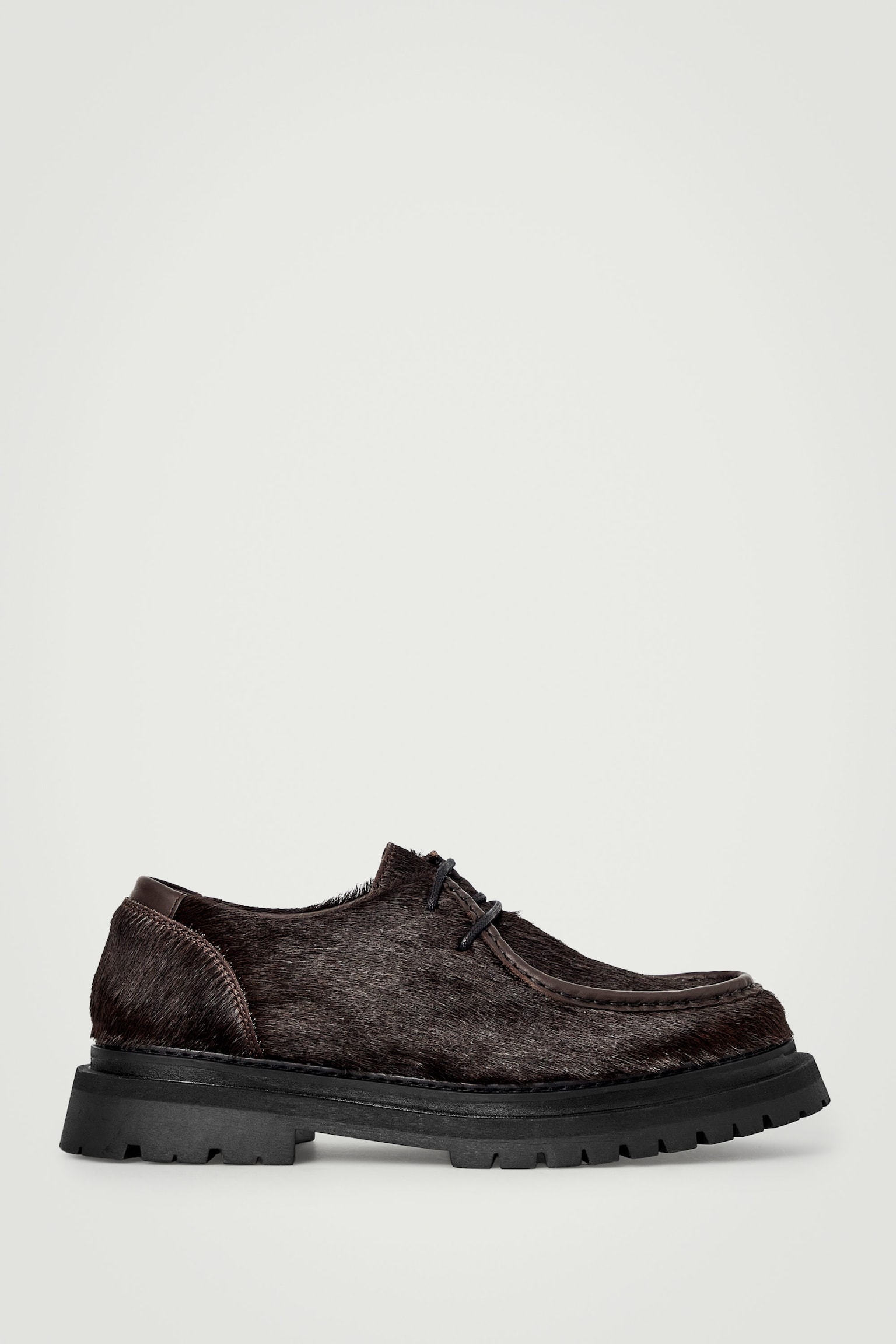 Men’s Shoes | COS AU