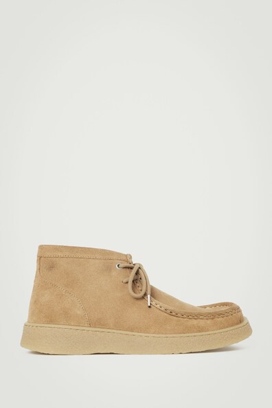 Men’s Shoes | COS AU