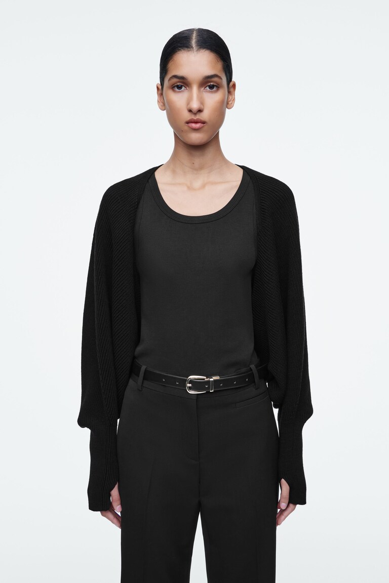 Women's Cardigans - COS