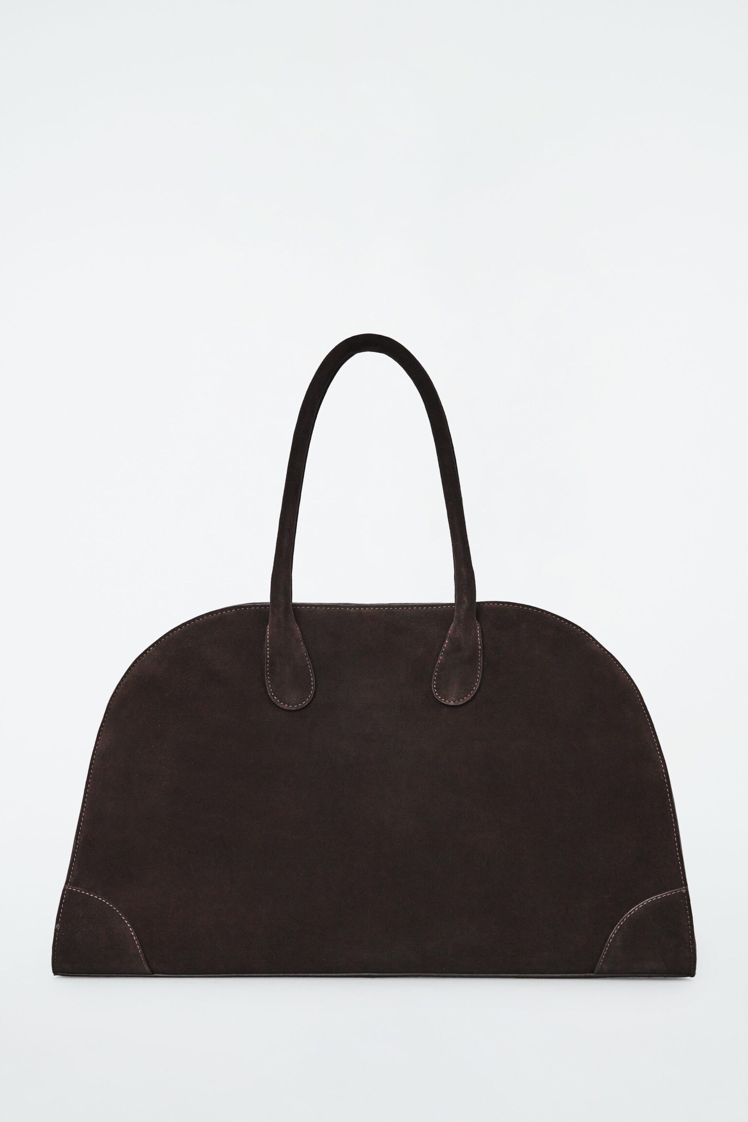 Shoulder Bags - COS
