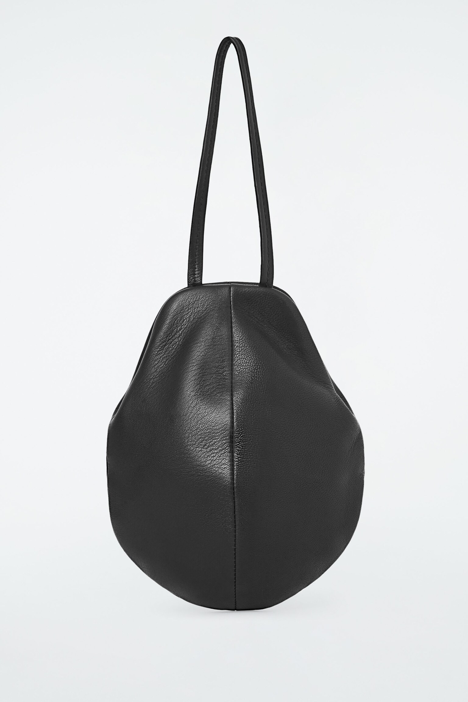 Bags & Purses | COS AU