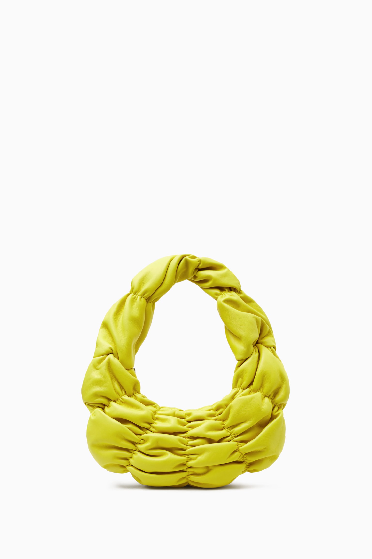 Bags & Purses | COS AU