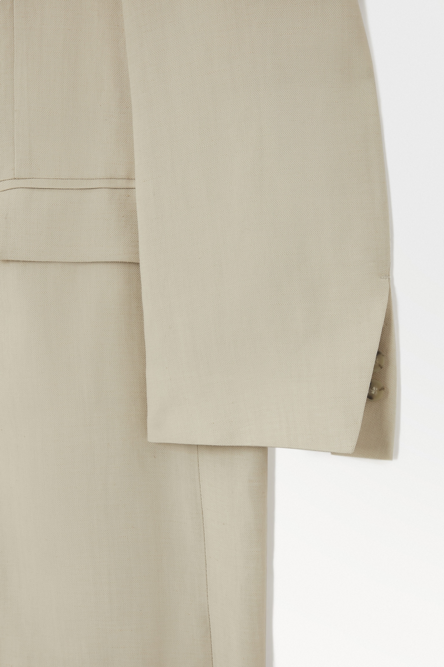 Coats - Coats & Jackets - Men - COS | COS US