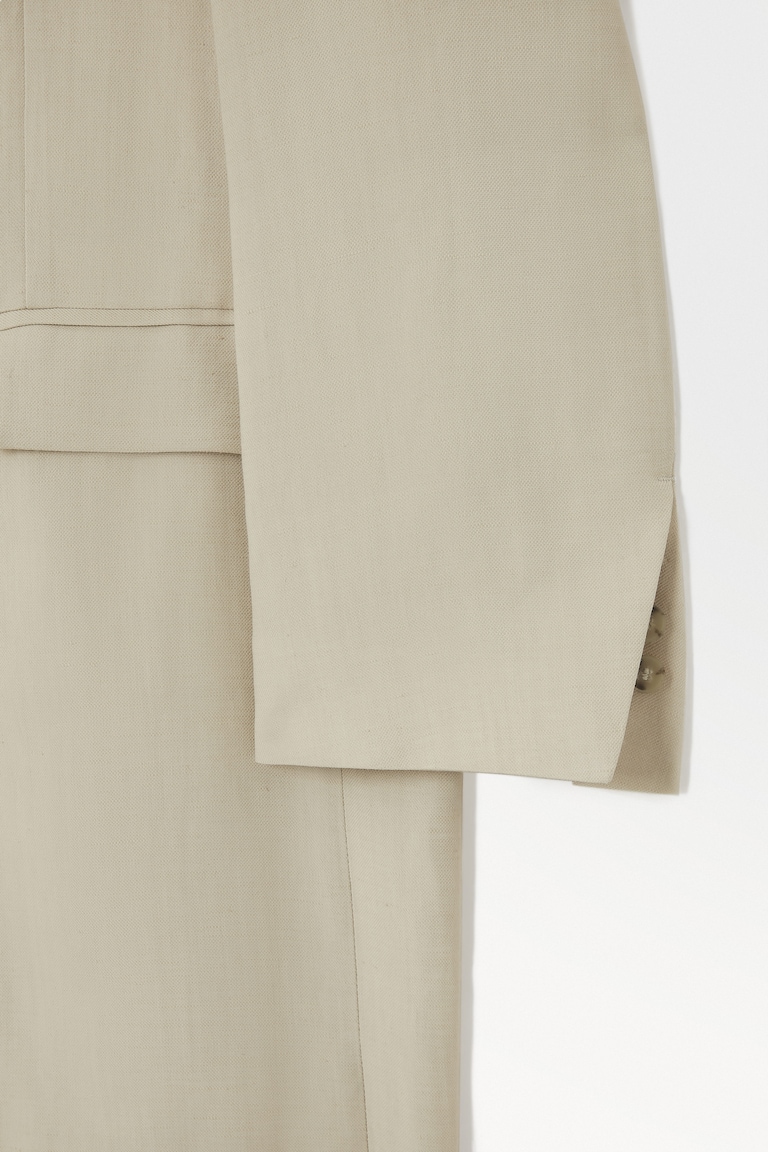 Coats - Coats & Jackets - Men - COS | COS US