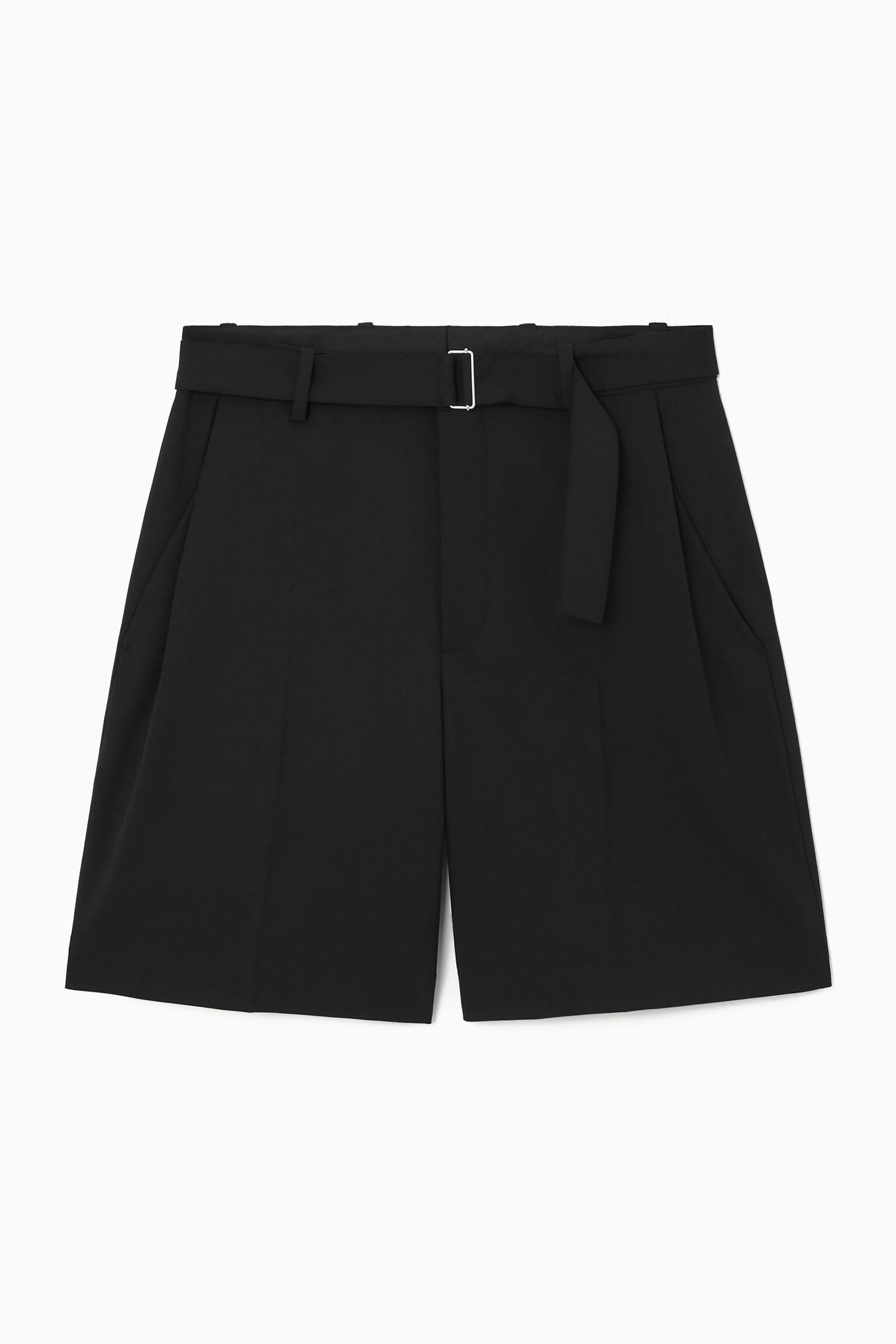 Shorts | COS AU