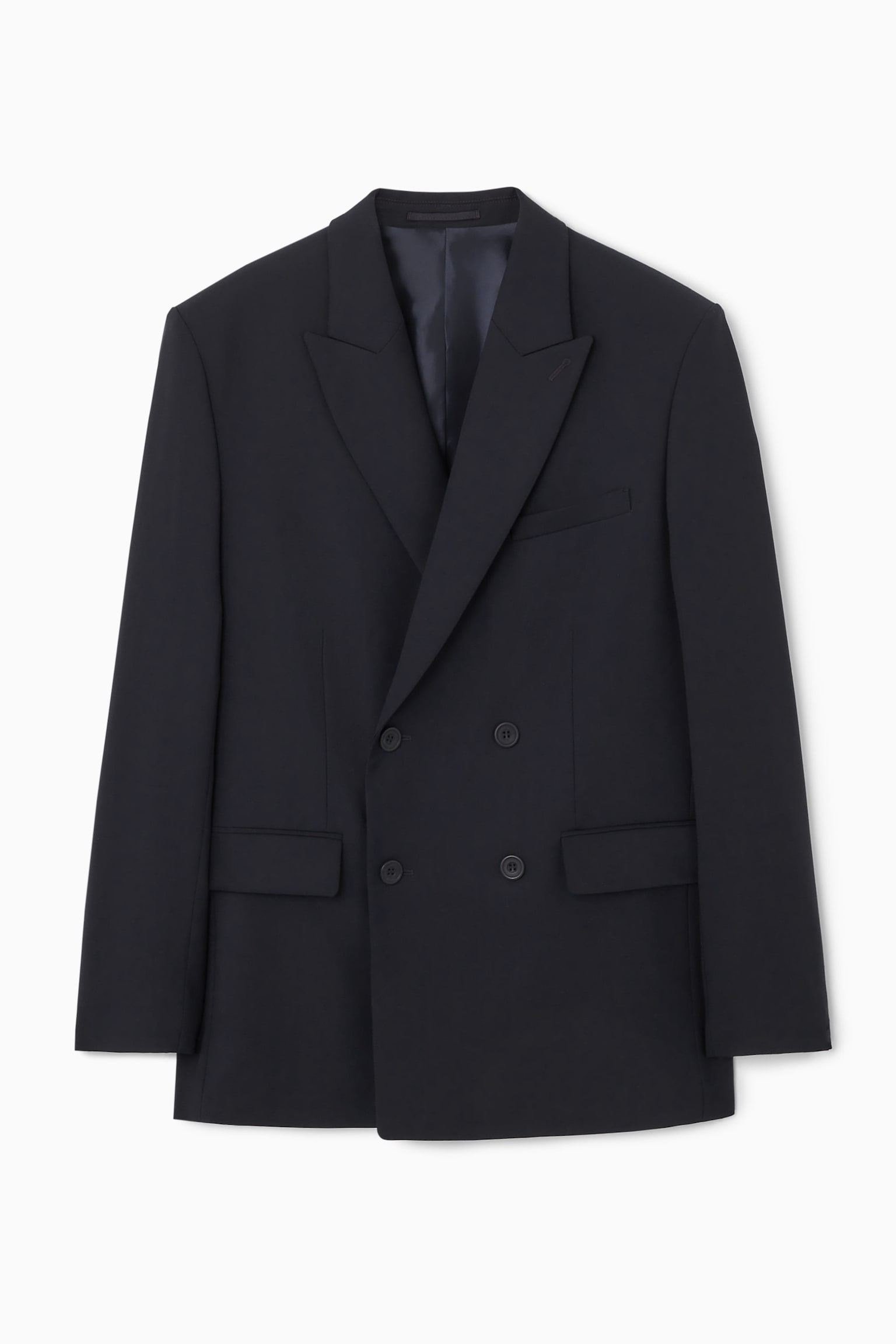 relaxed-double-breasted-wool-blazer-navy
