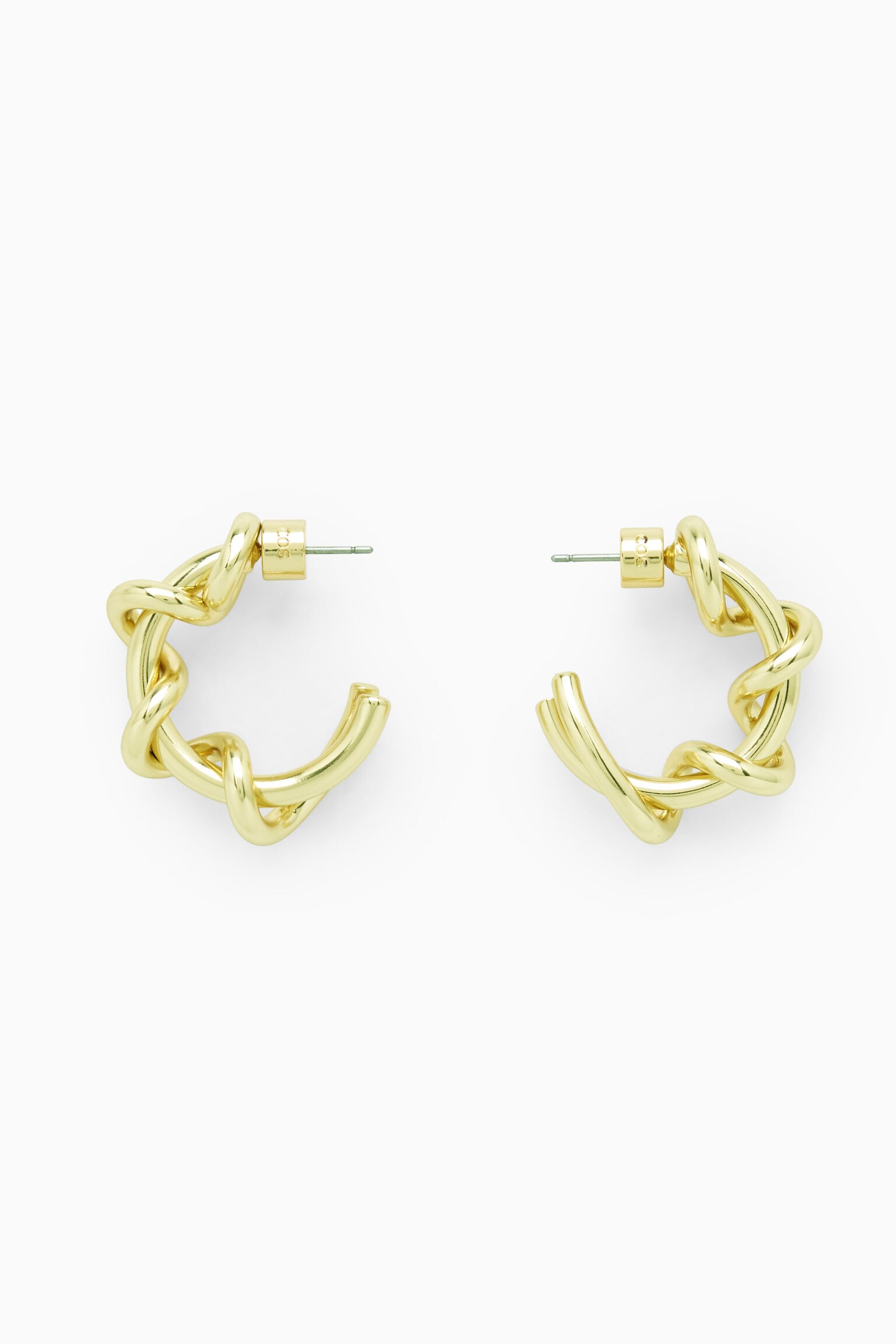 Earrings | COS AU