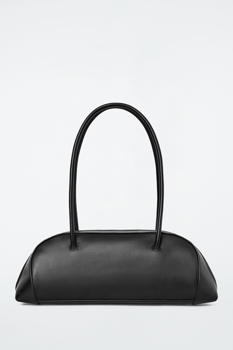 Shoulder Bags - COS