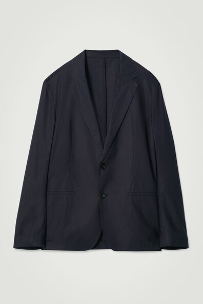 Costumes - Homme | COS