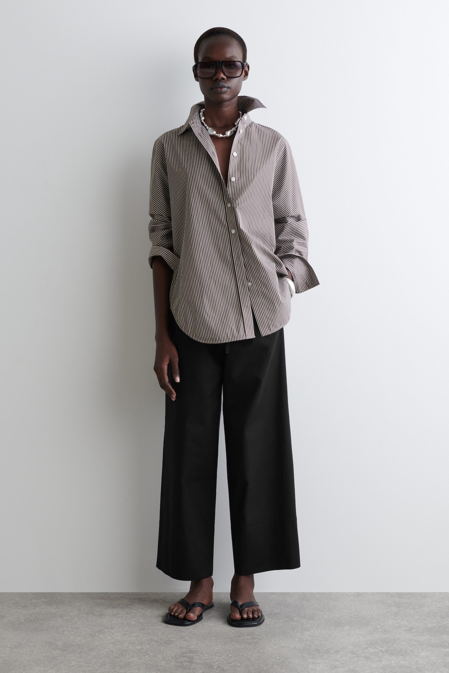 Shop the online sale | COS