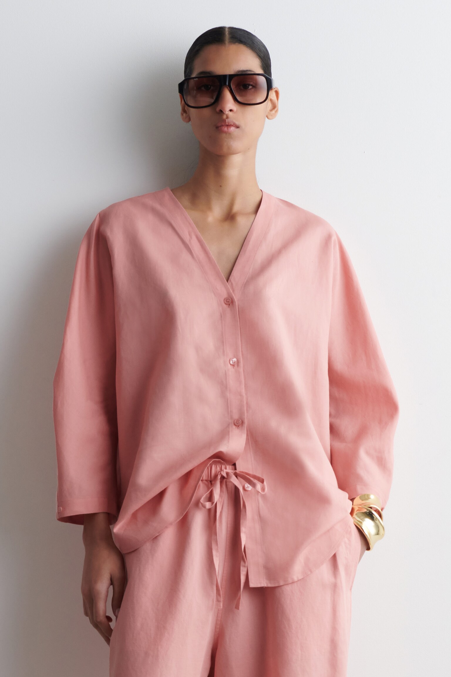 Women's Co-ord Sets | COS