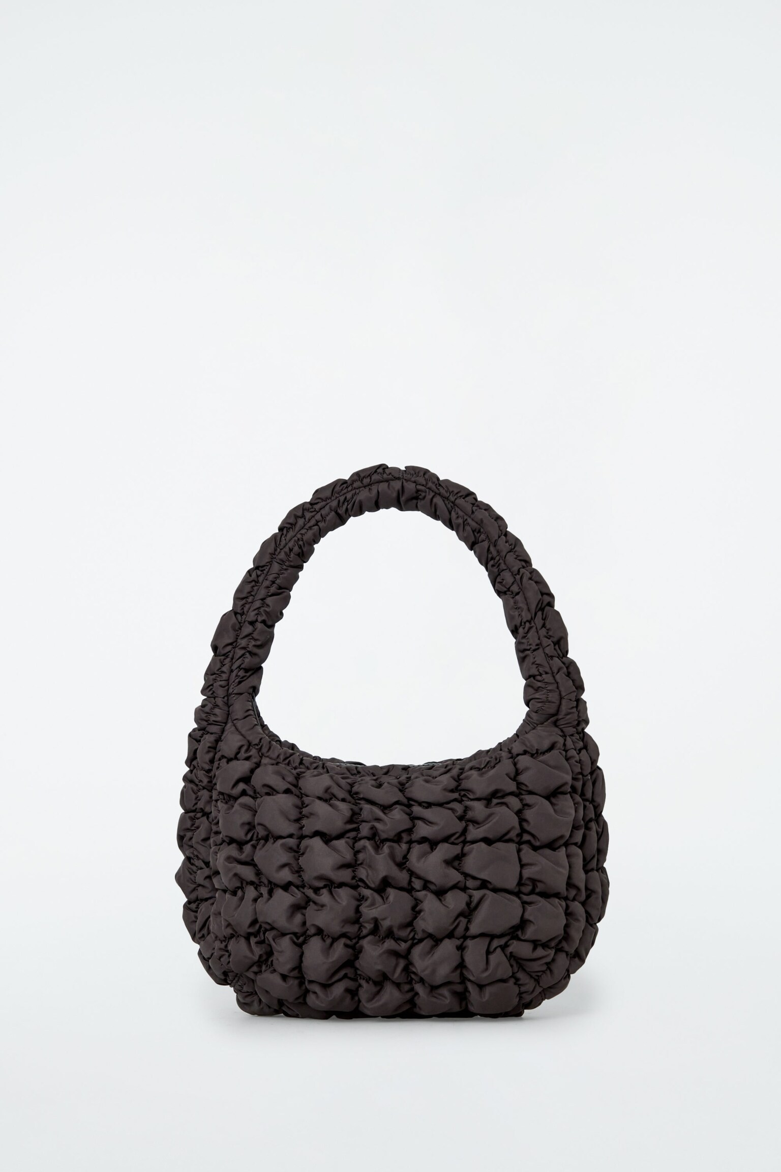 Shoulder Bags - COS