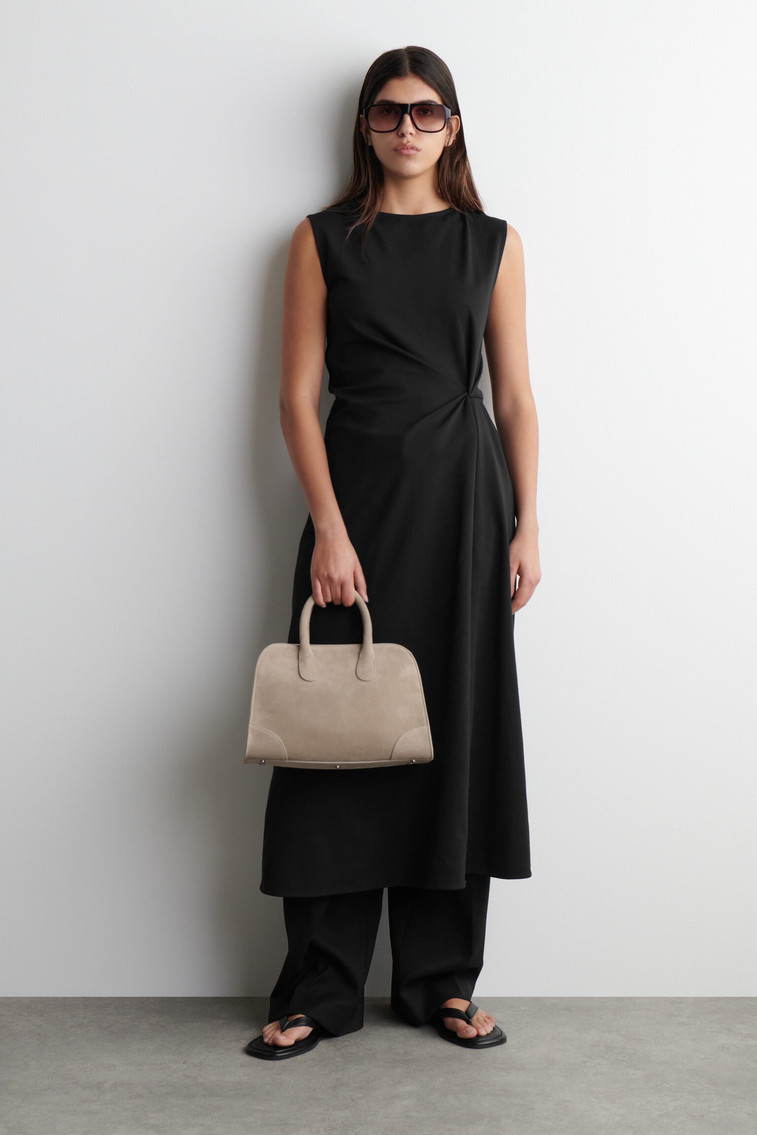 Bolsos de Mujer - COS