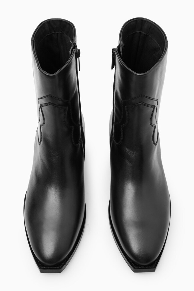 Men’s Shoes | COS AU