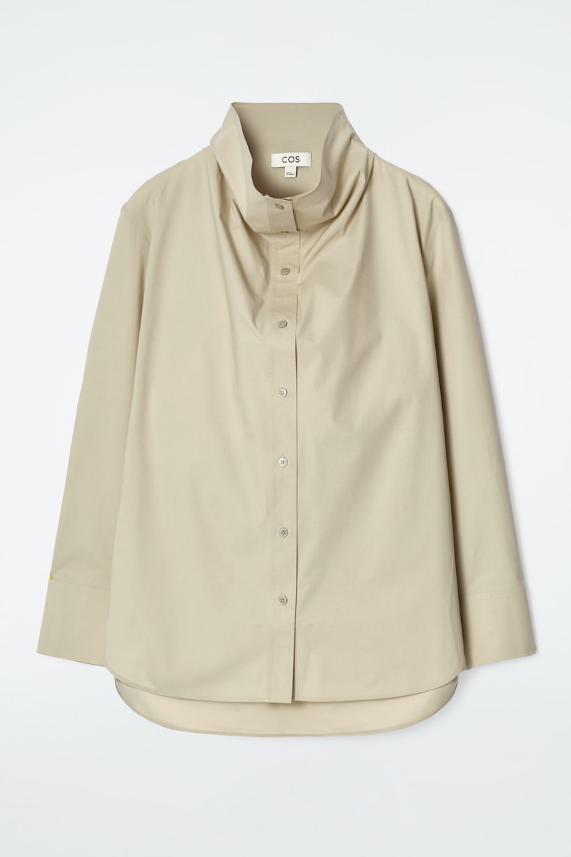 Rebajas | Ropa de Mujer y Ropa de Hombre - COS