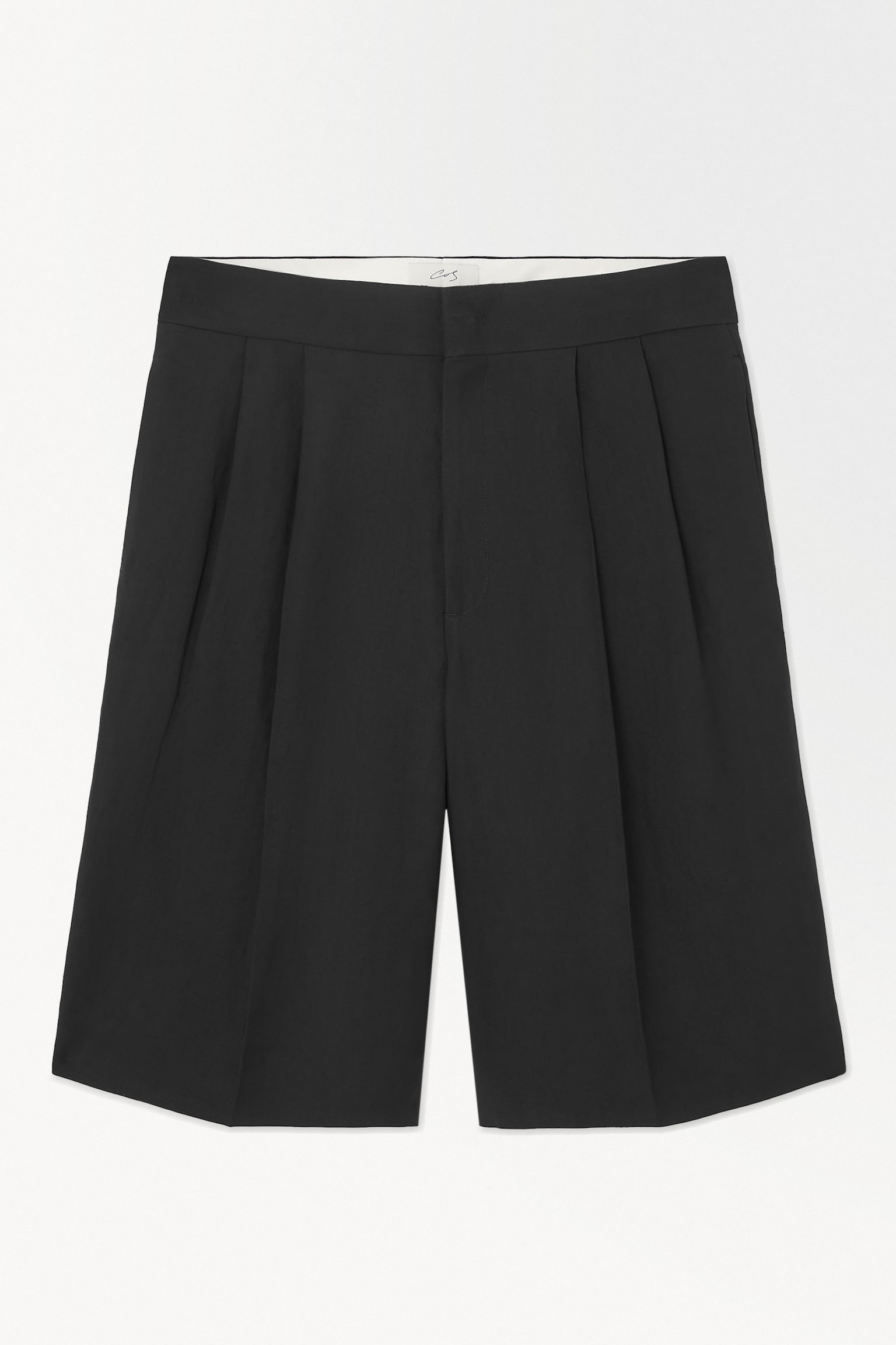 Shorts | COS AU