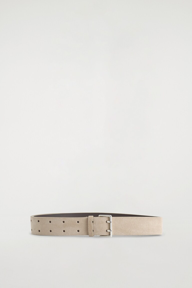 Belts - COS