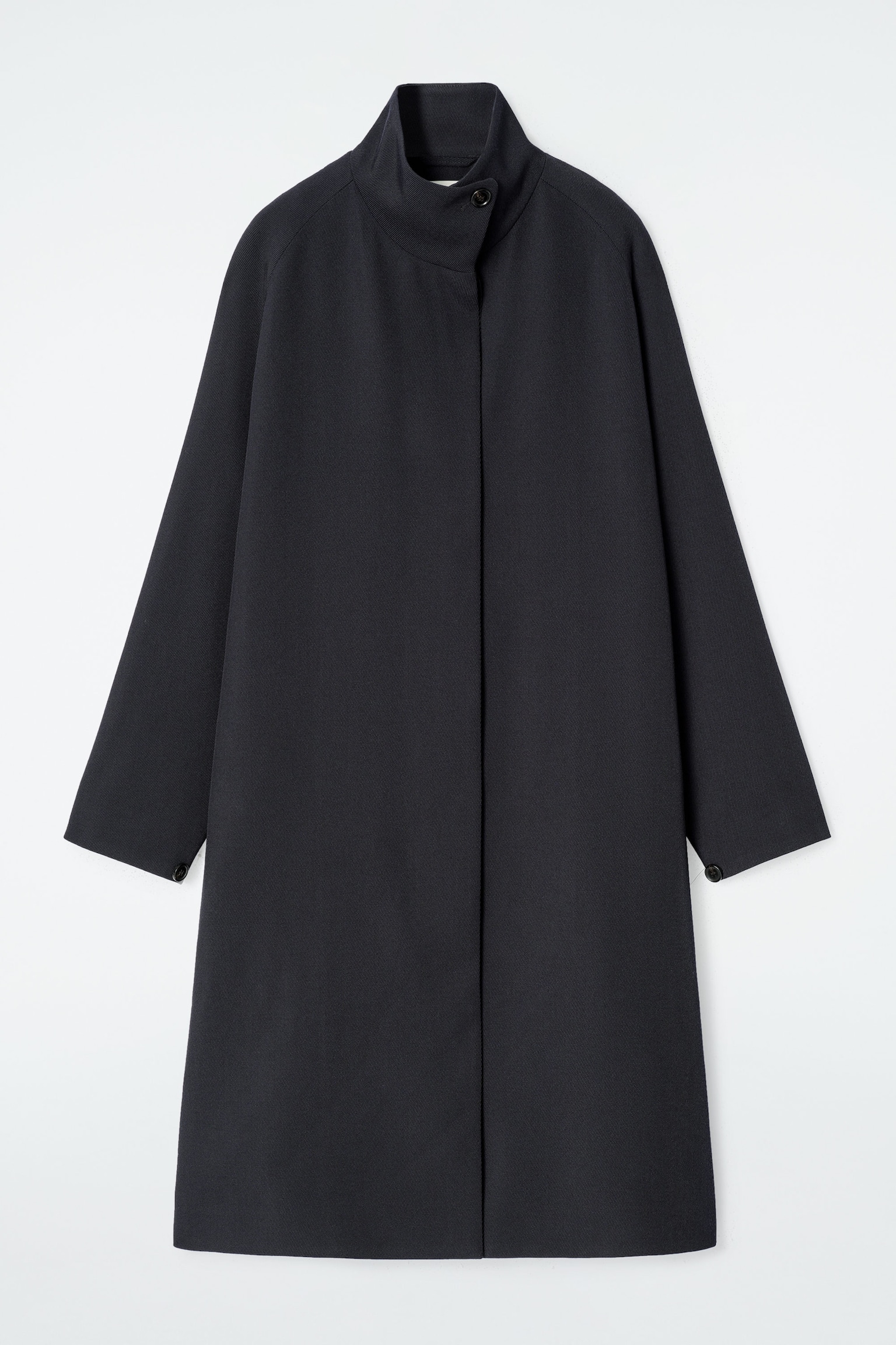 Novedades - Mujer - COS