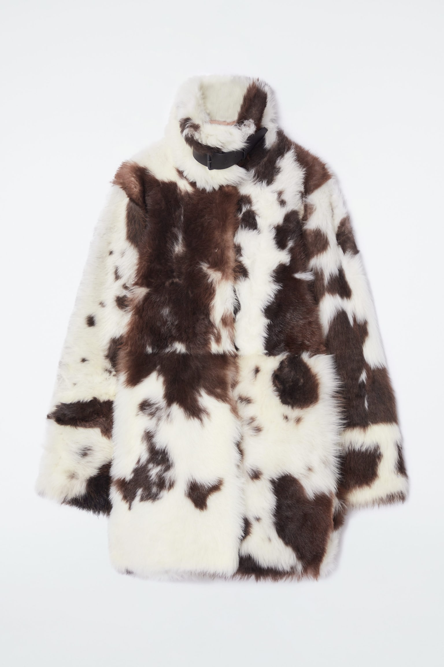COS Atelier - Womens