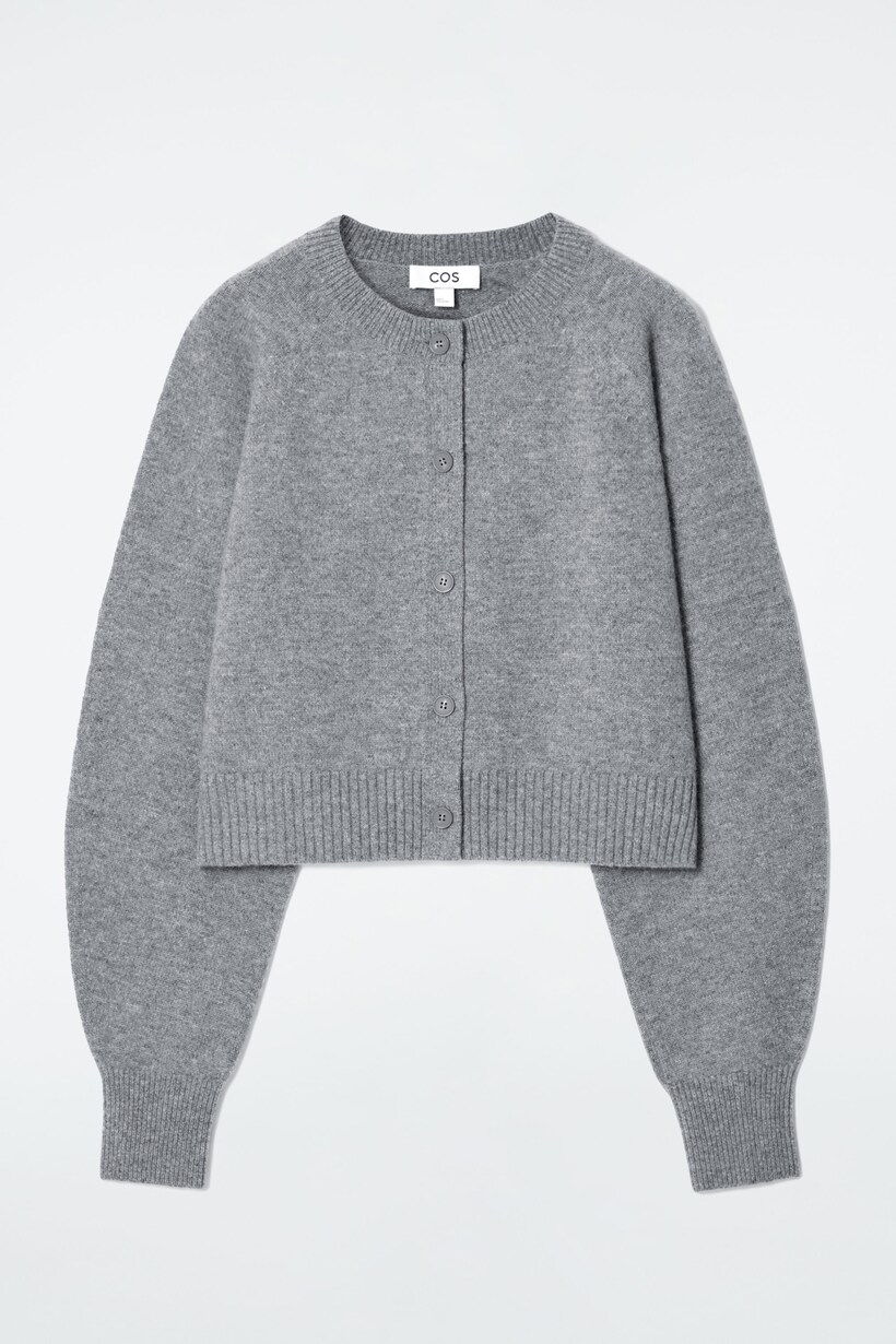 Saldi | Collezione donna e uomo - COS