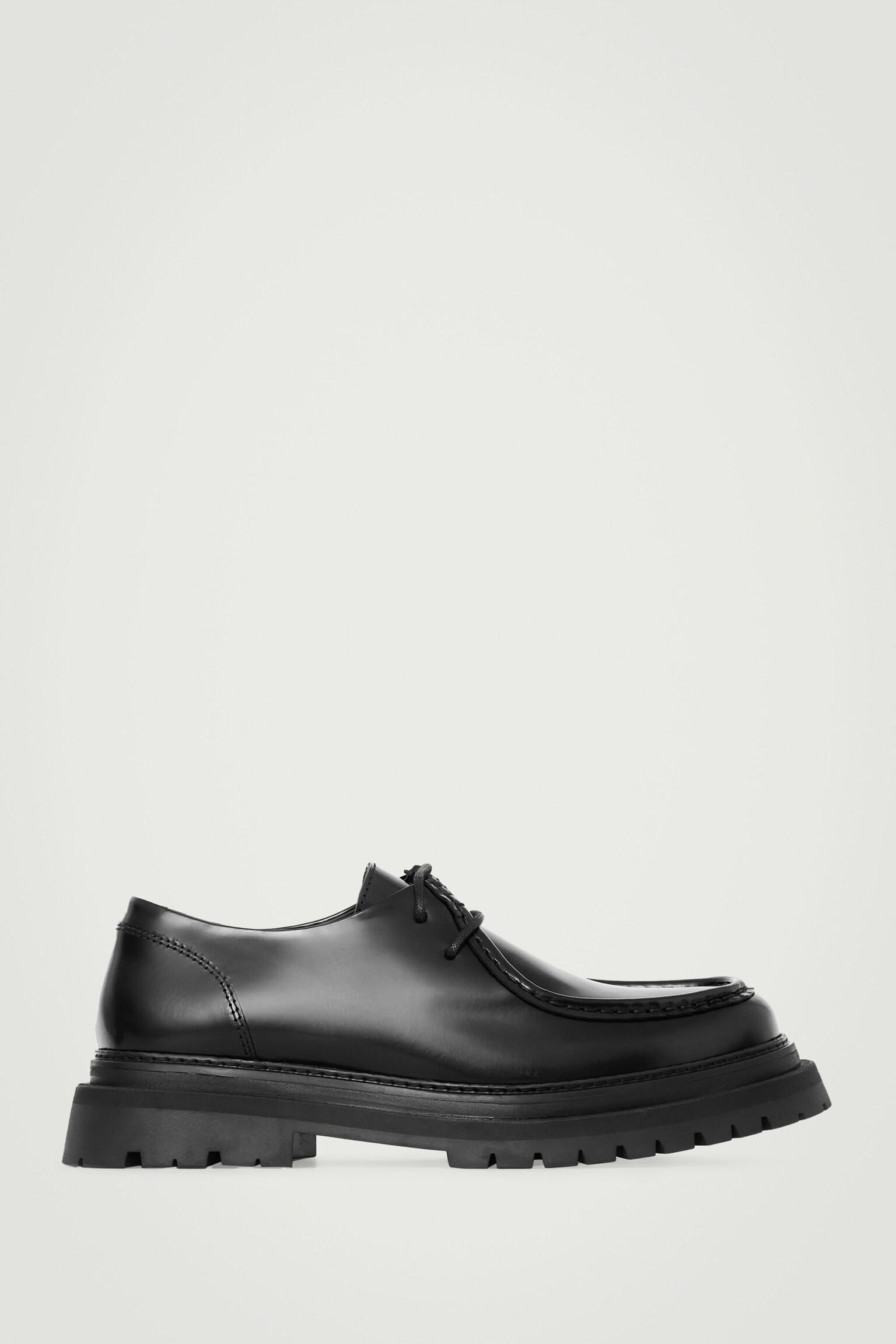 Men’s Shoes | COS AU