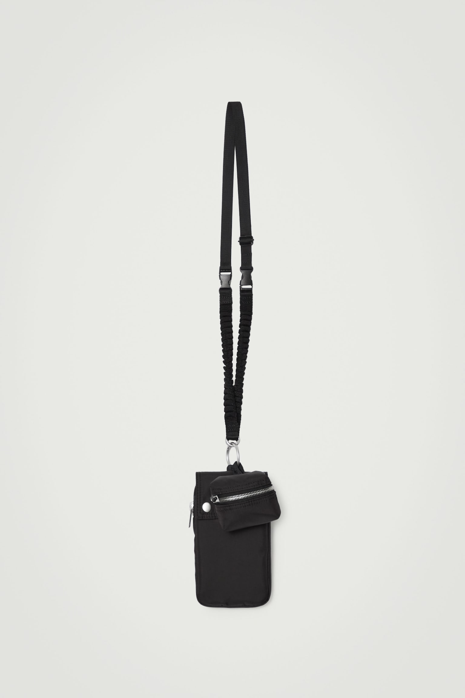 Men’s Bags & Wallets | COS AU