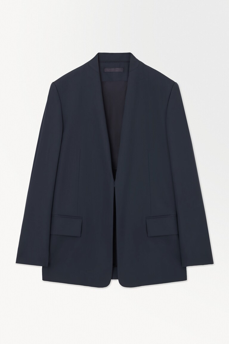 Women’s Coats & Jackets | COS AU | Page 2