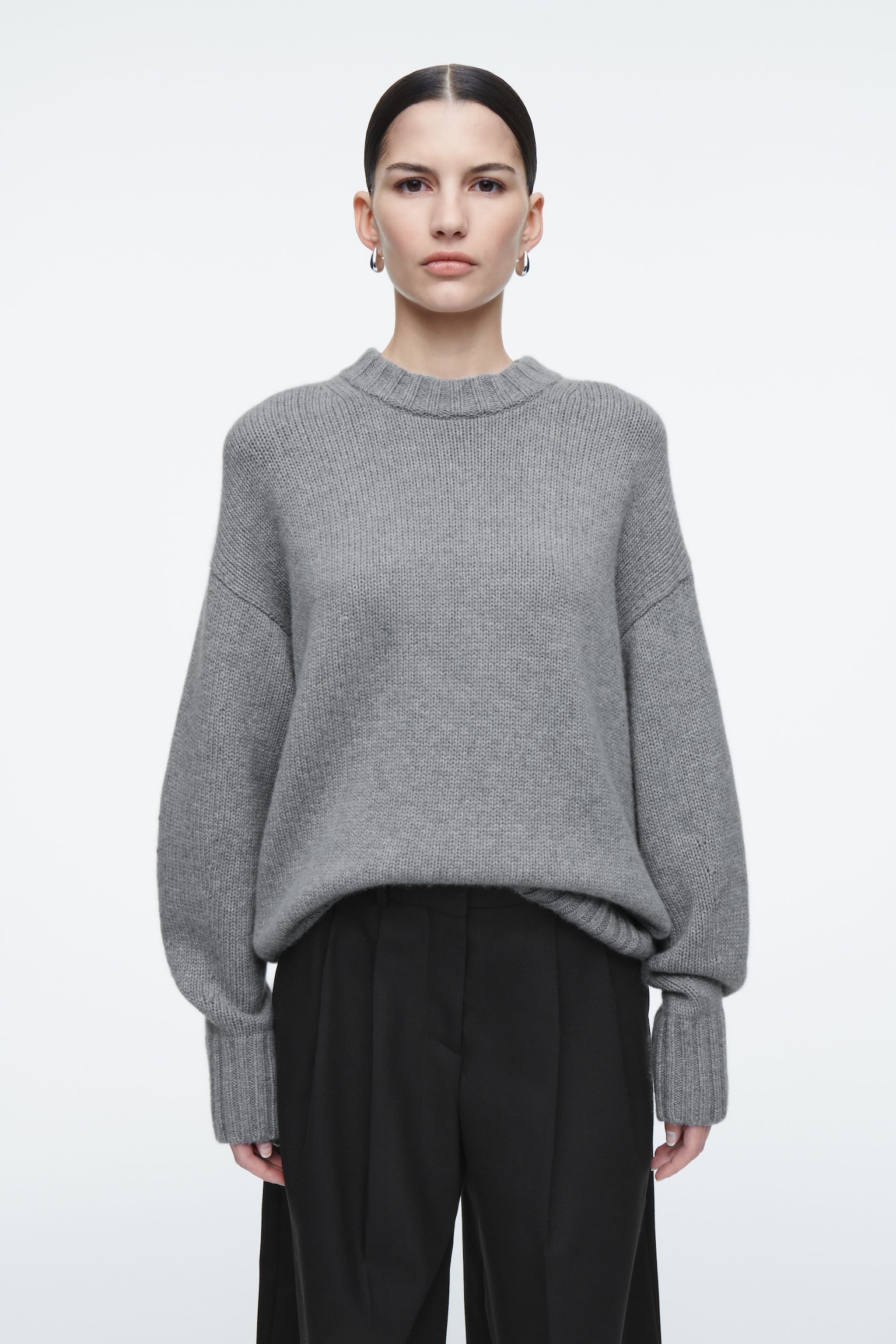 Cashmere - Shop Women's