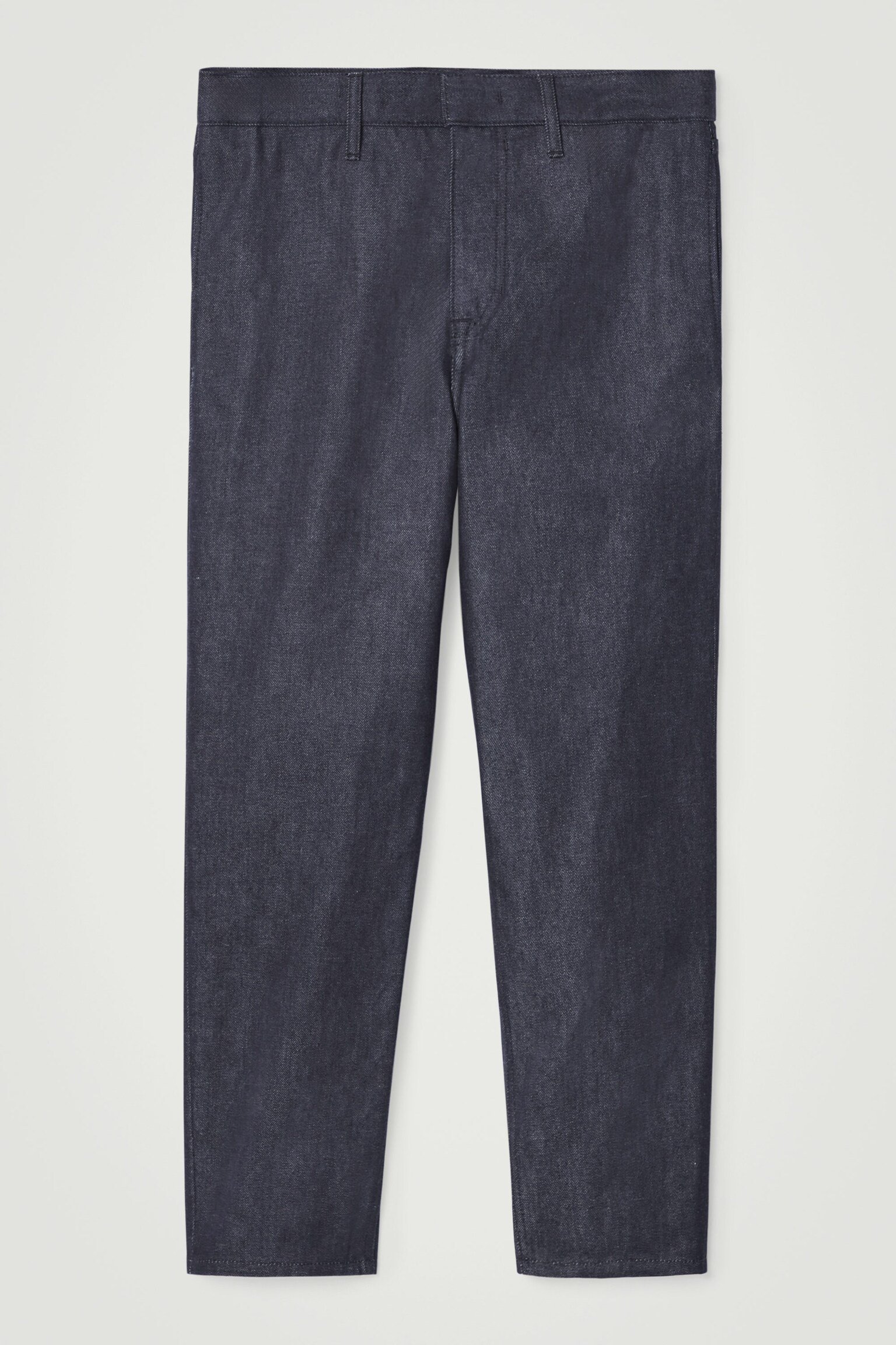 Men’s Jeans | COS AU
