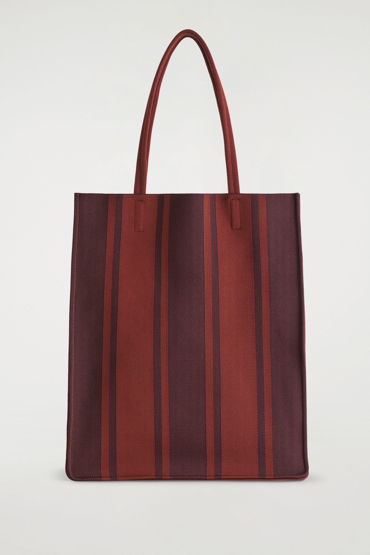 Shoulder Bags - COS | COS US