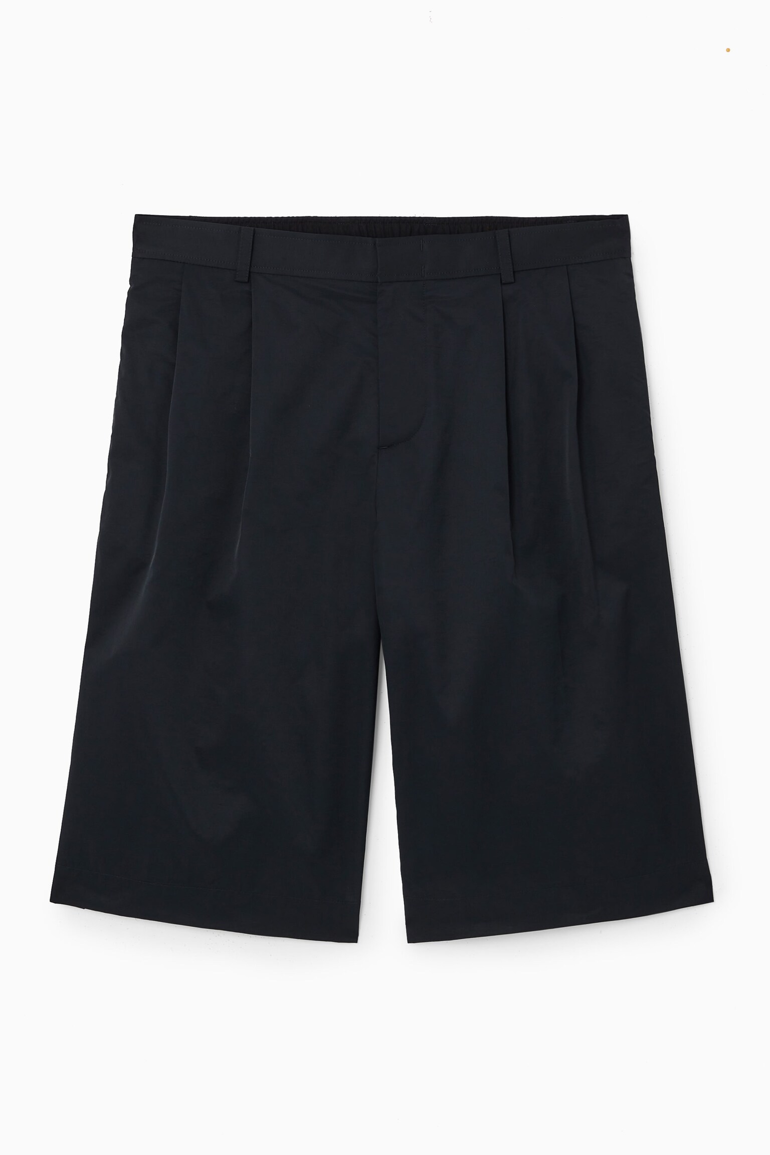 Shorts | COS AU