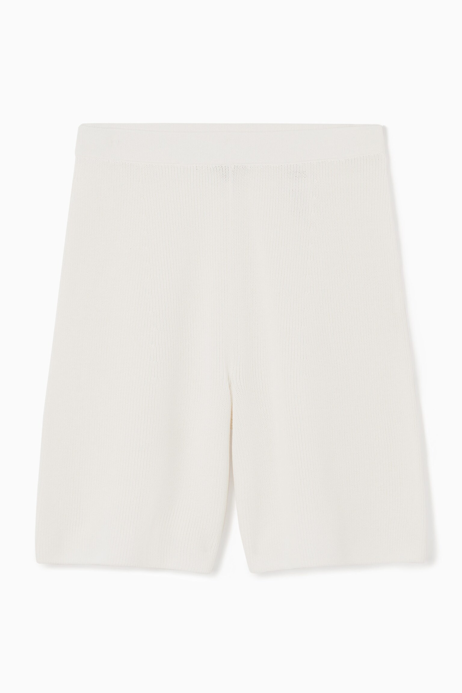 Shorts | COS AU